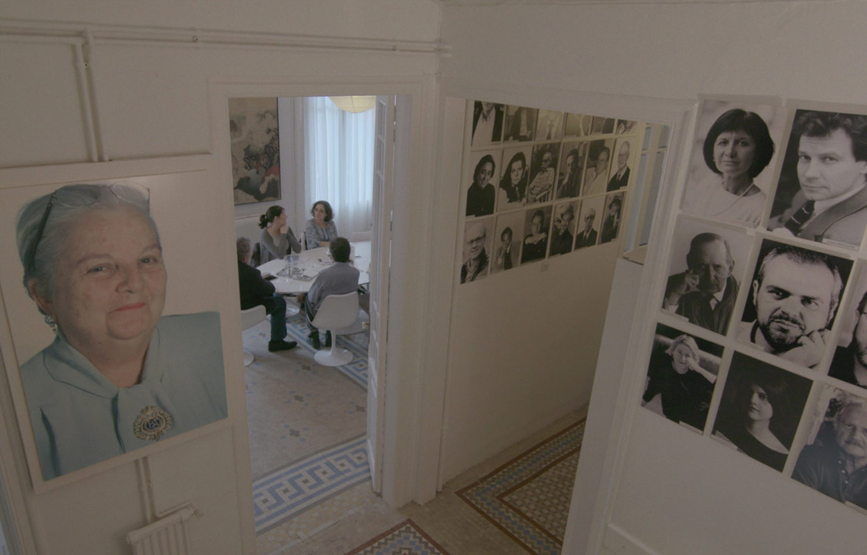 La cláusula Balcells - Abacus idea