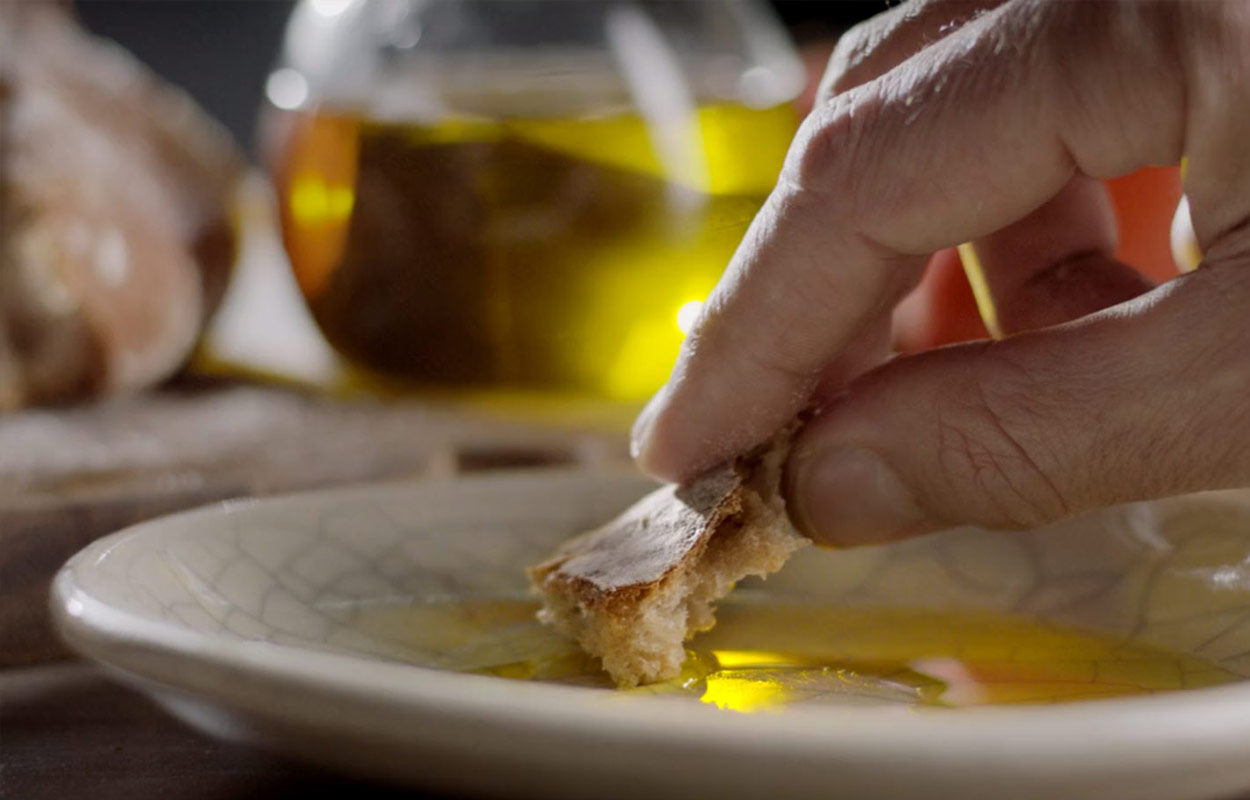 A tale of pleasures - Viral content I - Abacus idea